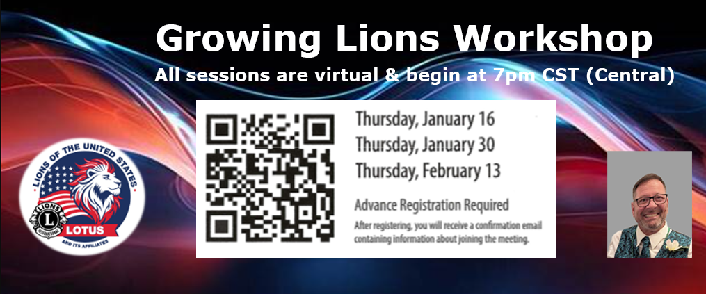 Home [www.lionsofmi.com]